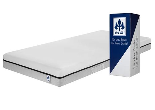 Beste Matratzen 2024: Testsieger, Vergleich & Kaufratgeber - lieblings ...